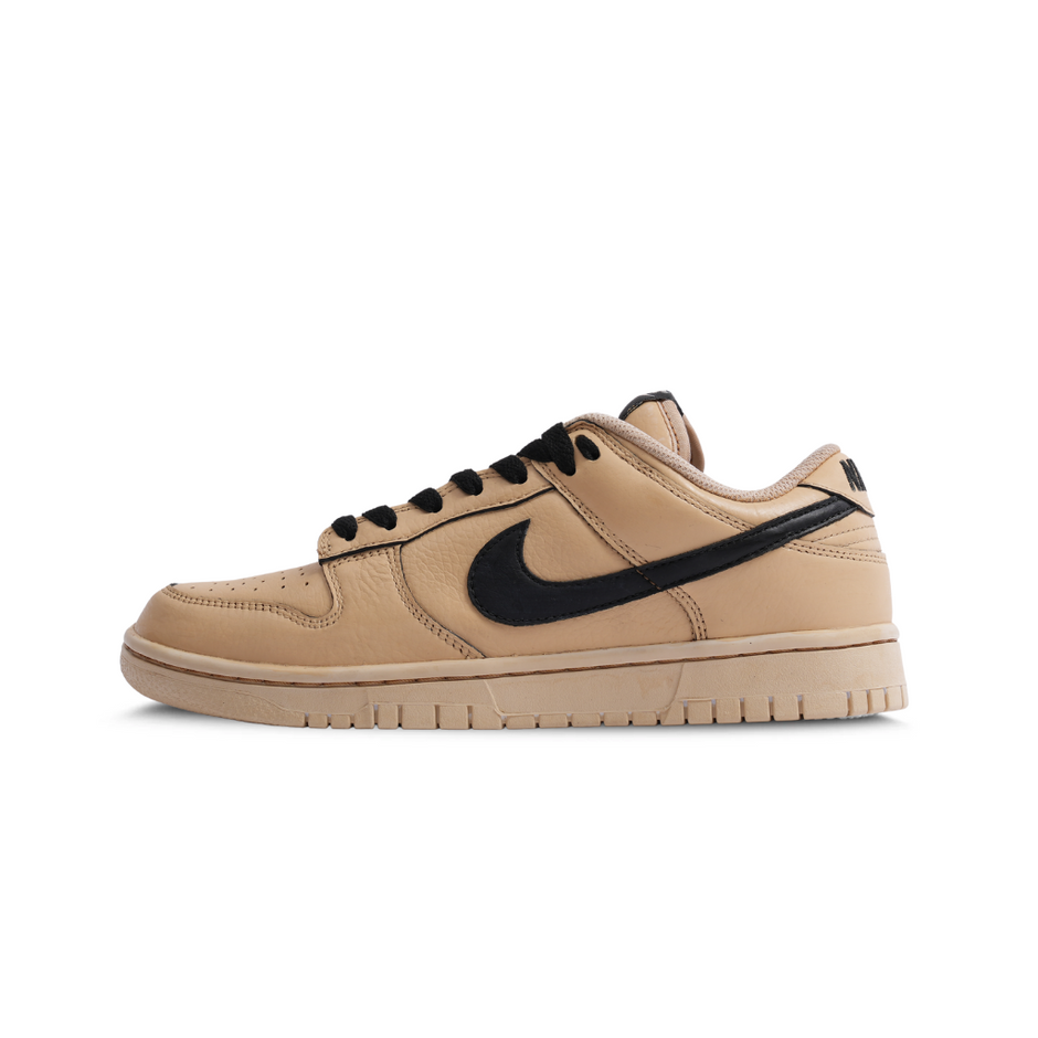 Coffee is in the Air | Coffee-Inspired Customization | MD Customs