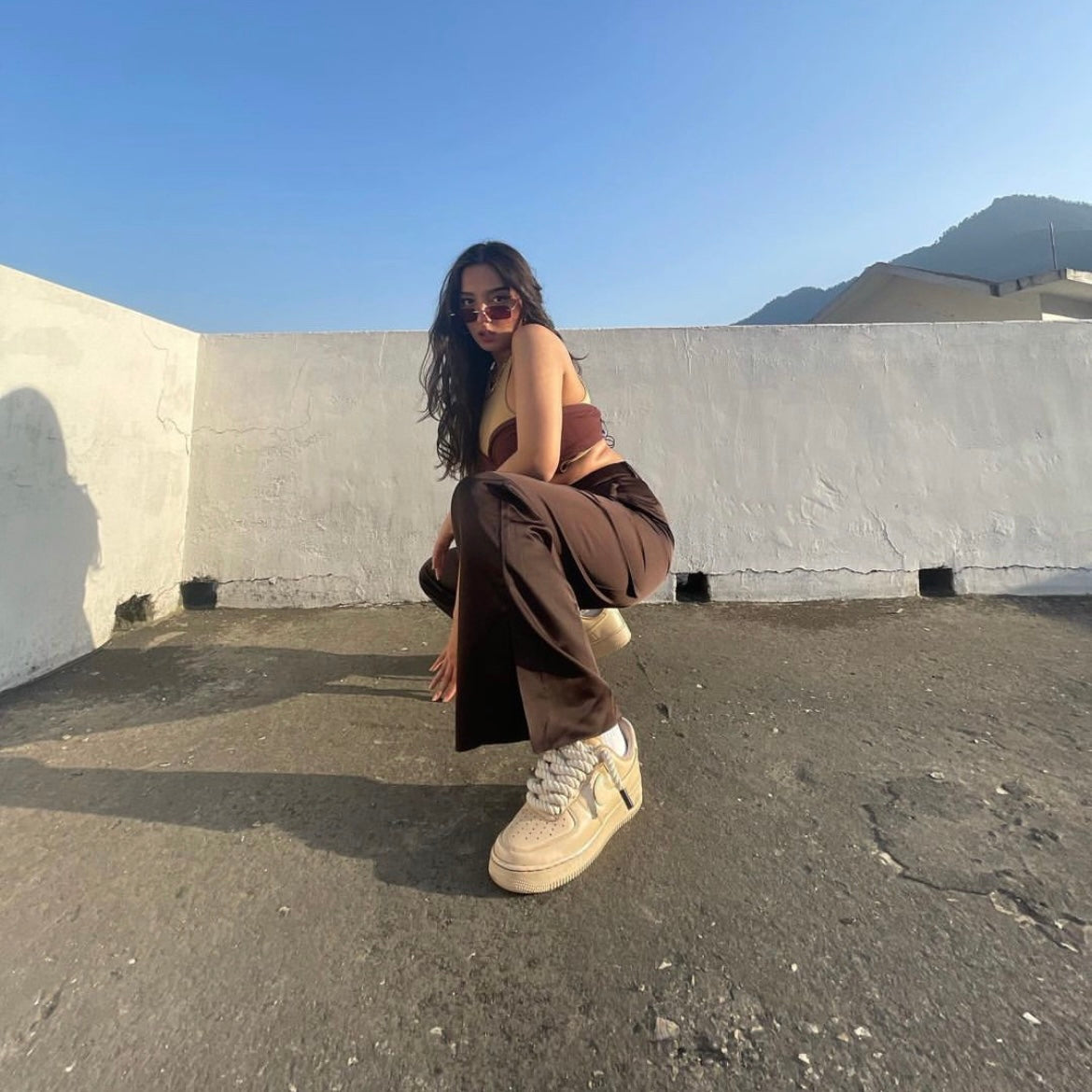 Bespoke Customisation Service | Personalized Sneakers | MD Customs